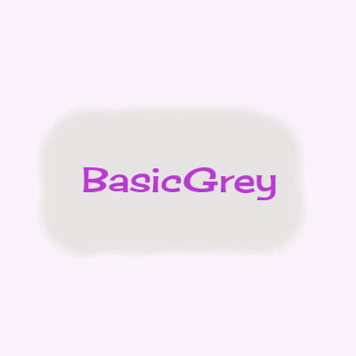 BasicGrey – Quilters Candy Shoppe