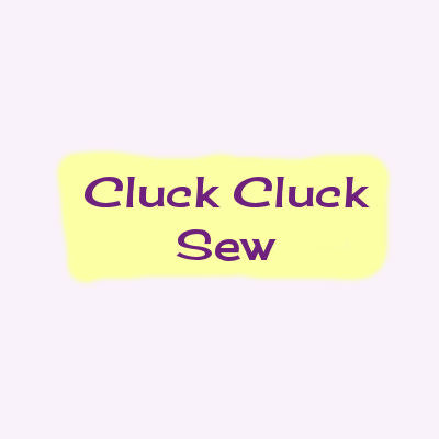 Patterns by Designer – Quilters Candy Shoppe