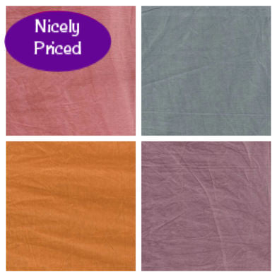 Collections – Quilters Candy Shoppe