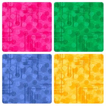 Jot Dots – Quilters Candy Shoppe