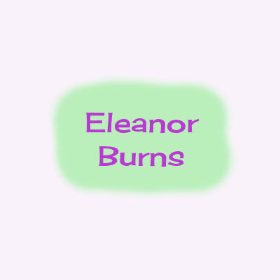 Eleanor Burns – Quilters Candy Shoppe