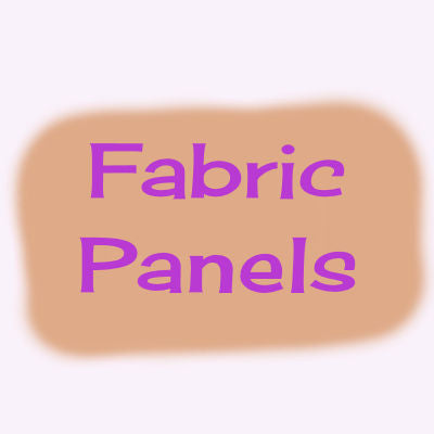 Panels – Quilters Candy Shoppe