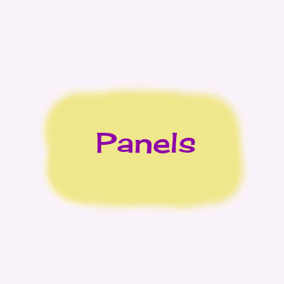 Panels – Quilters Candy Shoppe