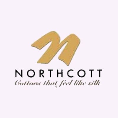 Northcott Fabrics – Quilters Candy Shoppe