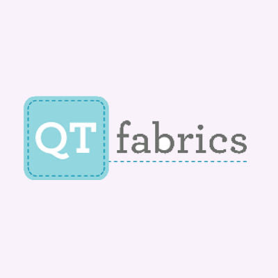 QT Fabrics – Quilters Candy Shoppe