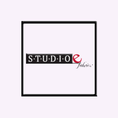 Studio E Fabrics – Quilters Candy Shoppe