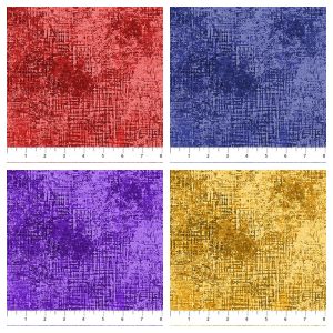 Vestige – Quilters Candy Shoppe
