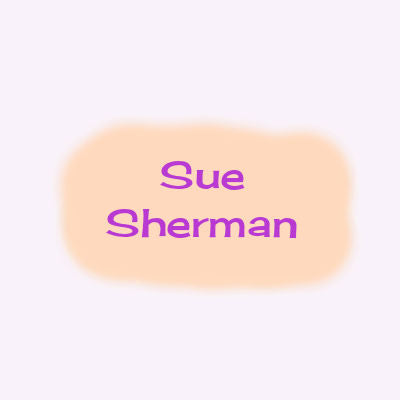 Sue Sherman – Quilters Candy Shoppe
