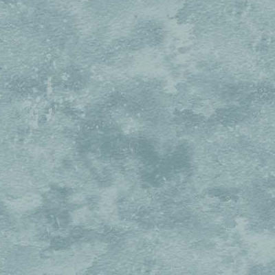 Toscana - 9020-44 - Atmosphere - Northcott Fabrics – Quilters Candy Shoppe