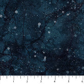 Highland View - DP27593-49 - Texture - Northcott Fabrics – Quilters ...